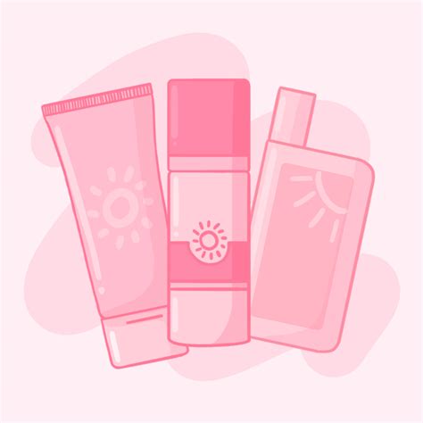 Categoría Bloqueador Solar Beauty Be