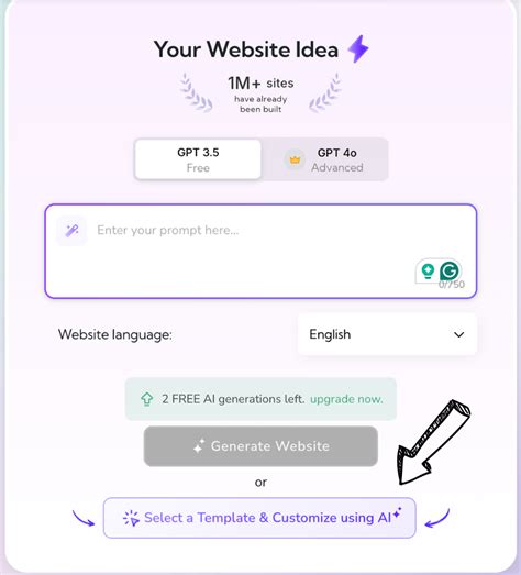 Codedesign Review Best Ai Website Builder In 2025