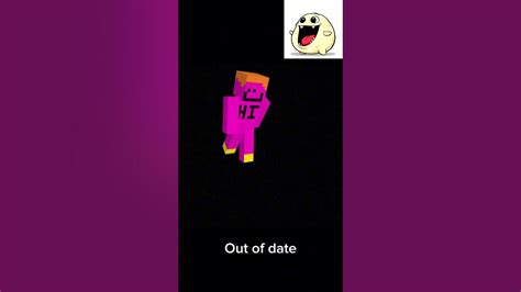 Camman 18 Camman18 Funny Camman Youtube