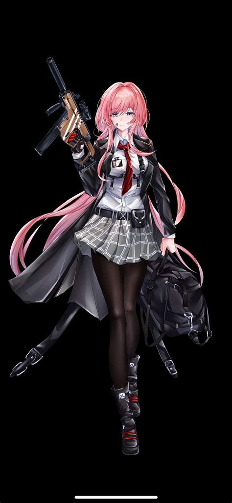 Chihaya Anon Bang Dream Bang Dream Its Mygo Absurdres