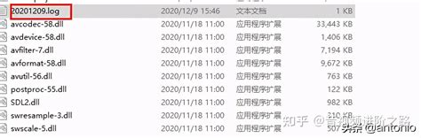 超详细讲解ijkplayer的播放器实战和源码分析 csdn博客