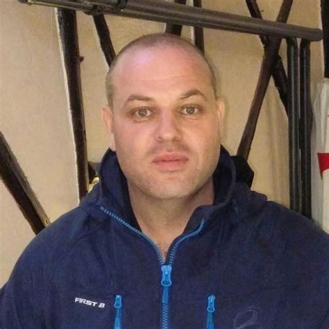 Reznik In Der Personensuche Von Das Telefonbuch