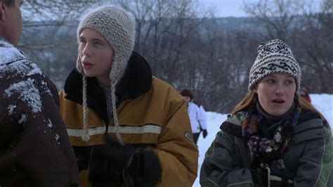 Snow Day 2000 Screencap Fancaps