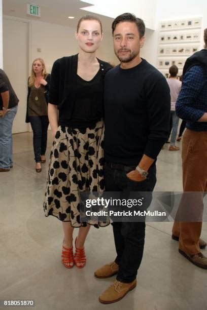 Taryn Scott Photos And Premium High Res Pictures Getty Images