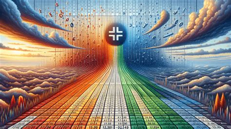 How To Sum Positive And Negative Numbers Together In Excel Learn Excel