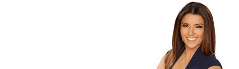 Noticias Fox News Actualizaciones De Noticias De Ltima Hora Y Titulares De Noticias M S