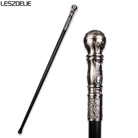 Fancy Canes For Men