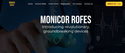 Dr Jim Meehans Passing Dr Michael Karlfeldt Treating Cancer