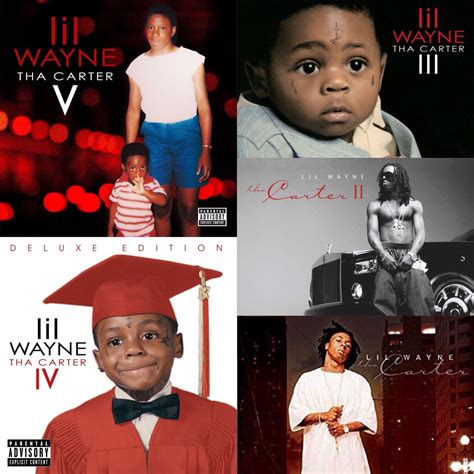 Hunter Crowe Huntercrowe7 Twitter