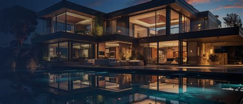 Home Page Kurtoğlu Aluminum