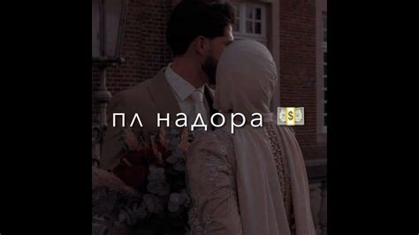 чиба 😎 Youtube