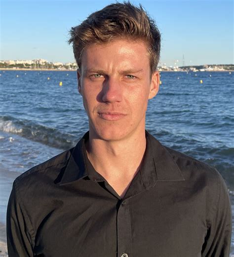 Izak Van Tonder Posted On Linkedin