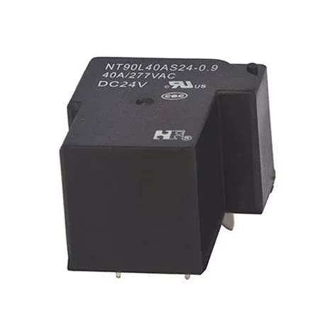 China 50a Polarized Pcb Latching Relay Supplier Manufacturer Factory