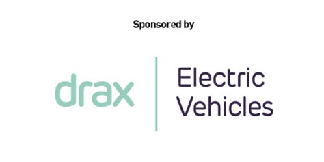 How To Achieve Your Goals With A Robust Fleet Management Strategy