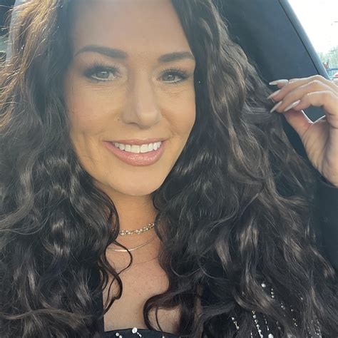 Danielle At Industry Hair Lounge Salon Dover Nh