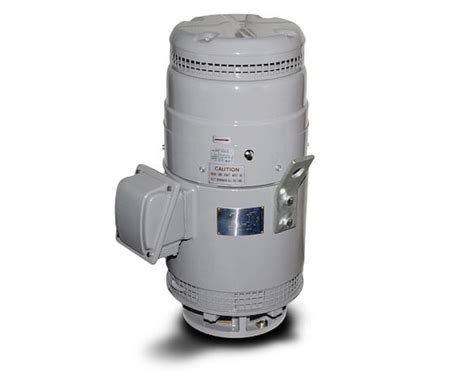 Optim Vh Teco Westinghouse Motors Canada Inc