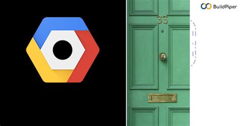 List Cicd Curated By Jacky Medium