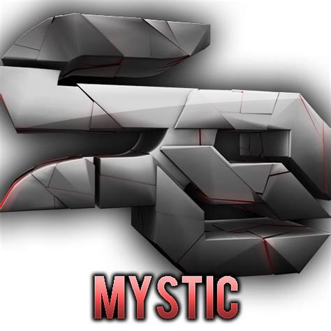 Marc Messemaker Youtube