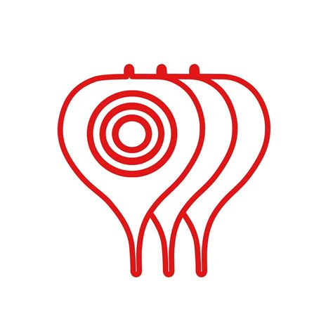 Bhikkhu Sumedha Tamilnadu