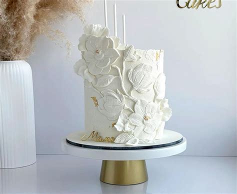 62 A Classy Cake For Ladies Ideas In 2025 Cake Designs Cake