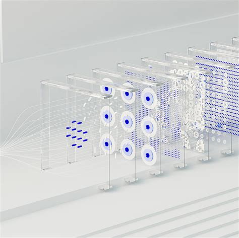 Arxiv Multi Label Text Classification Datasets Kaggle