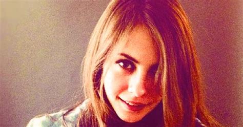 Willa Holland Leaked Photos The United States Aboutme