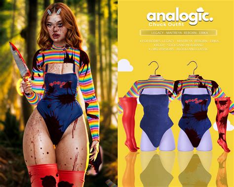 Analogic Analogic Added A New Photo