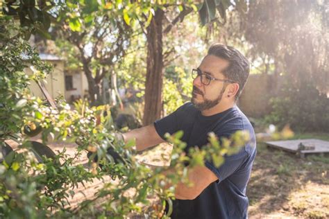 Waverley Care Is Scotlands Hiv And Hepatitis C Charity