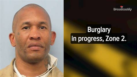 Woman Reports Break In Tells Police She Shot The Intruder