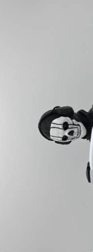 Pampelo Published Makerworld