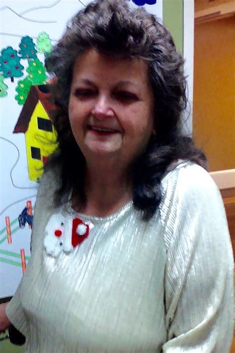 Katherine Smith Obituary 2017 Lumberton Nc Bladen Gaskins Funeral Home And Cremation