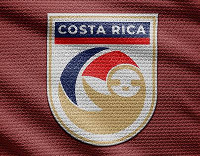Footballlogo Projects Photos Videos Logos Illustrations And