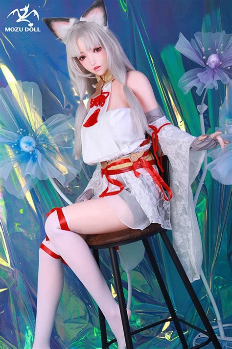 Naraka Bladepoint Game Characters Sex Doll Kurumi Cm Free Matching Outfit Included Kanadoll