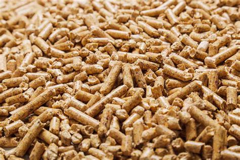 Tractor Supply Pine Pellets Cheap Cat Litter Alternative Tuft And Paw