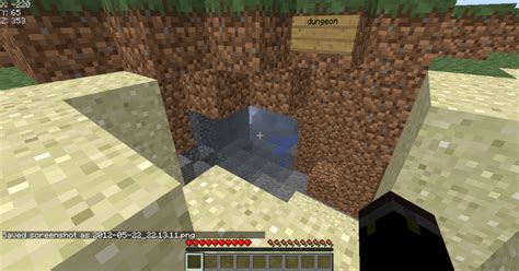 My Minecraft Survival Island Maps Mapping And Modding Java Edition