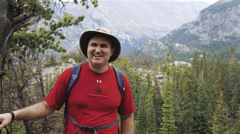 Murad Dervish Found Guilty Of University Of Arizona Professors Death News