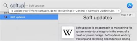 text replacement in macos how to use it and fix if it s not working