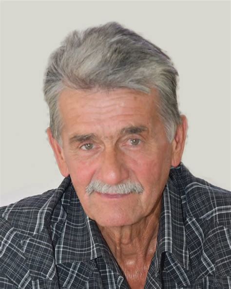 Petar Rakov GoranoviĆ Umrlime