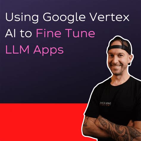 Ai Everything On Linkedin Datascience Dataengineering