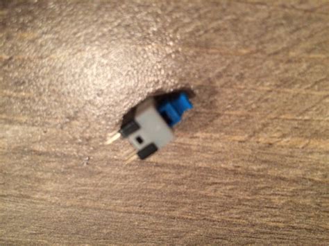 How To Make Arduino Battery Shield 5 Steps Instructables