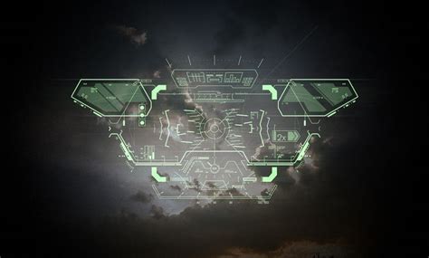 R Interface Design Geometric Graphic Graphics Inspiration R Interface Design Geometric Graphic Graphics Inspiration