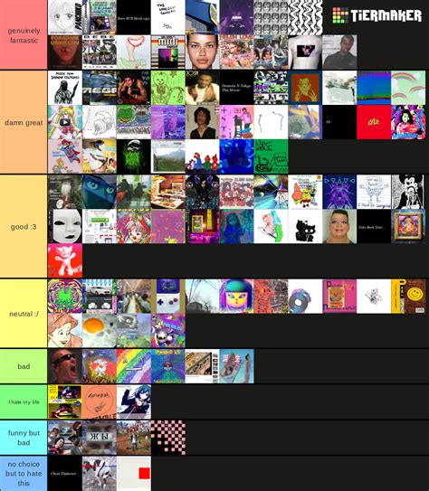 My Image Hosted At Imgbb — Imgbb