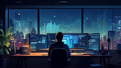 如何用python将时间序列分段 Pingcode智库