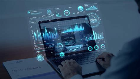 Clickhouse Acquires Librechat For Ai Driven Data Analytics