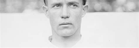 Fritz Maisel Society For American Baseball Research