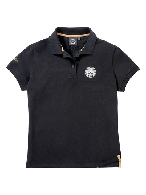 Latest Mercedes-Benz clothing at the Mercedes-Benz Shop | Mercedes-Benz ...