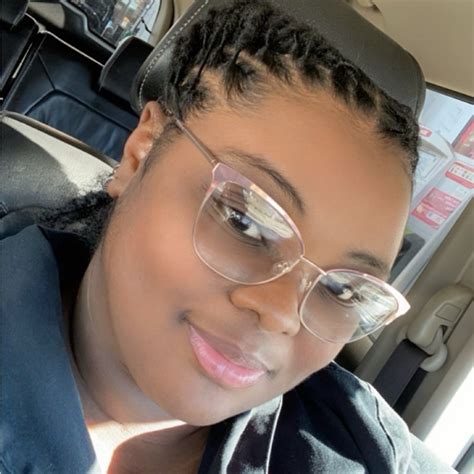 Anjaniques Closet Anjanique1313 Poshmark