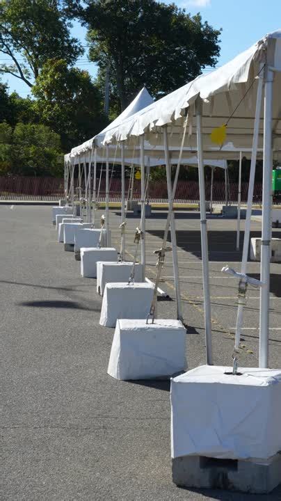 Patrick Pyne On Linkedin What A Great Event To Be A Part Of 🙏🏼