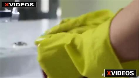 Low Rate Escorts Service In Noida 9540677201 Call Girls In Noida Eporner