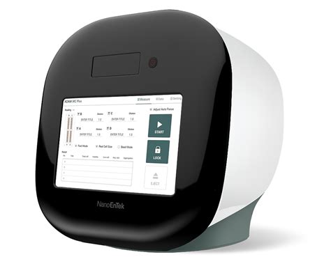 About Jurkat Cells Nanoentek Blog